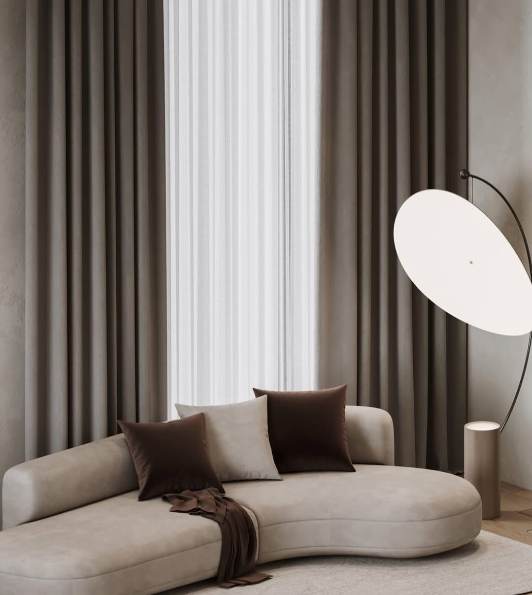 Home - WK Design Space Pte Ltd
